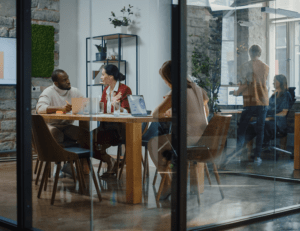 Appointment Requests - Breckenridge Insurance