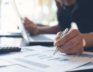 Appointment Requests - Breckenridge Insurance