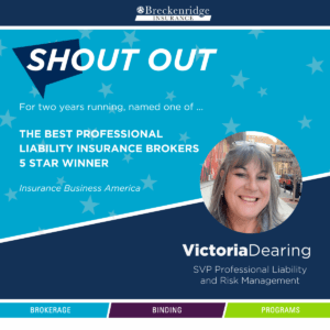 News & Insights - Breckenridge Insurance